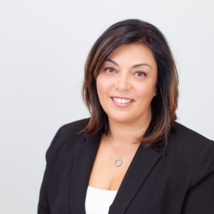 Home - Women in Security Awards