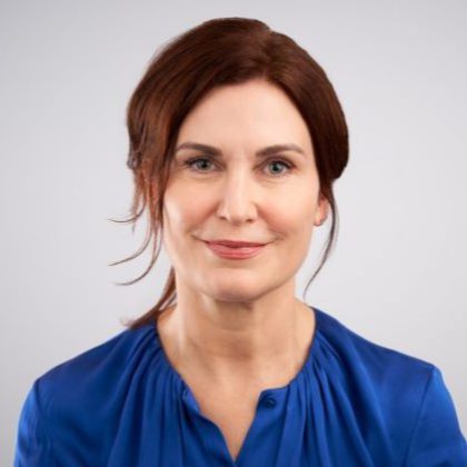 Home - Women in Security Awards